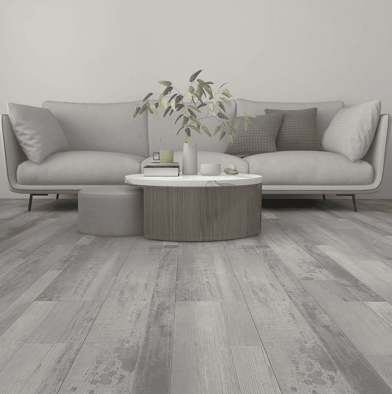 Shop Modern Luxury Flooring | Maverick Flooring